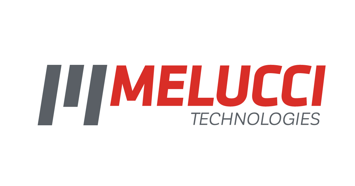 Azienda | Trasmissioni del moto | SIT S.p.A.