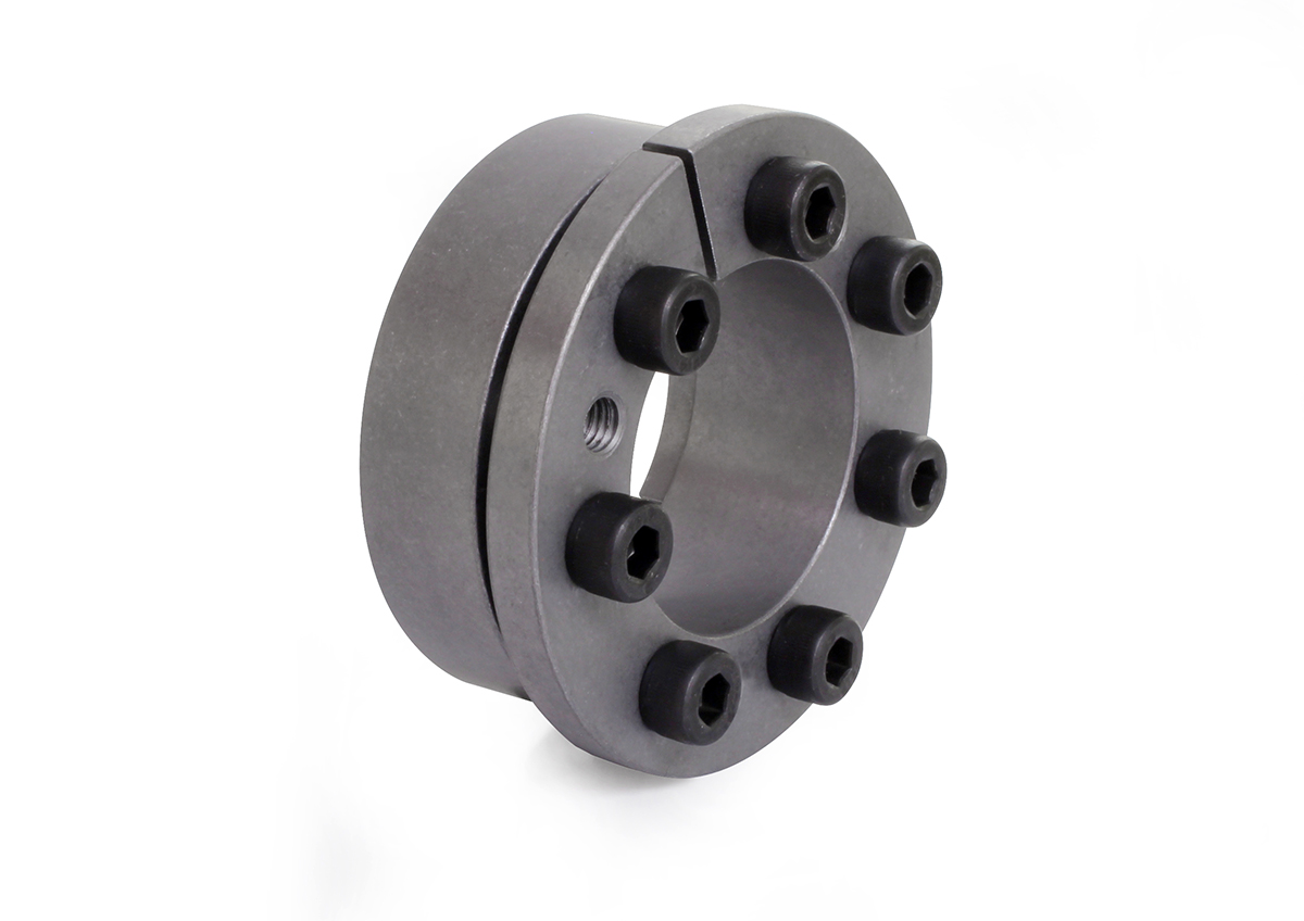 Calettatori per attrito SIT-LOCK® - produzione