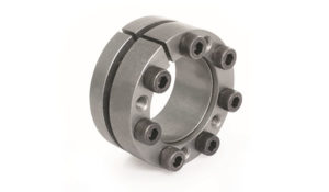 Calettatori per attrito SIT-LOCK® - produzione