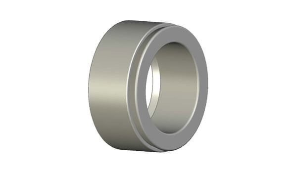 Calettatori per attrito SIT-LOCK® - produzione