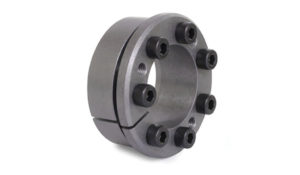 Calettatori per attrito SIT-LOCK® - produzione