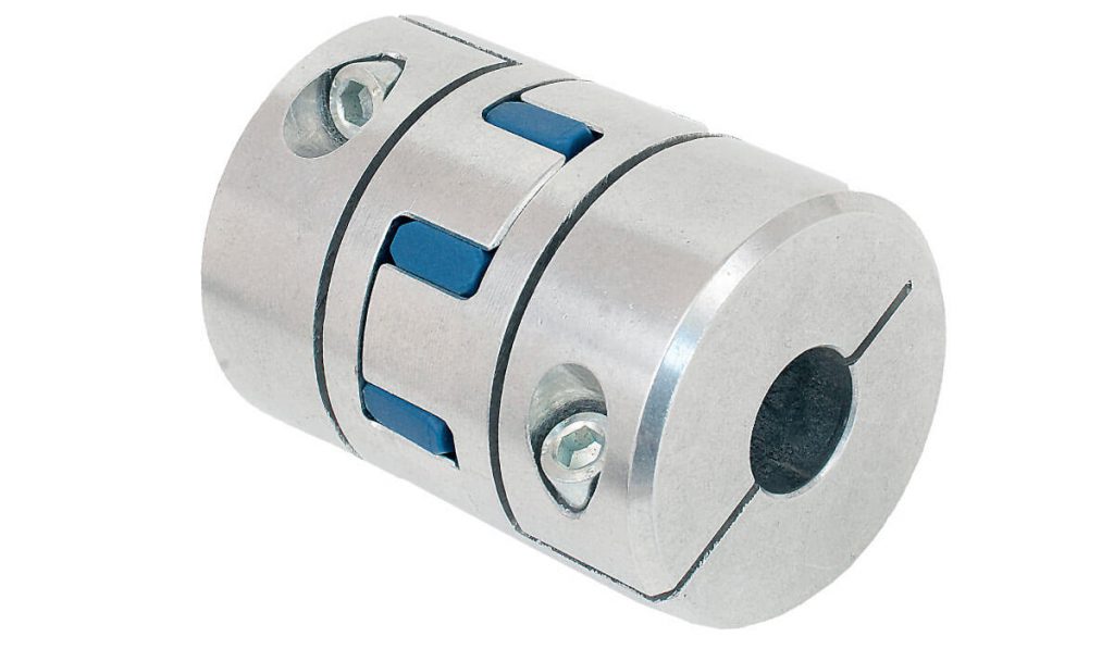 Giunti di trasmissione